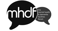 Supplier Delegates for the hbf